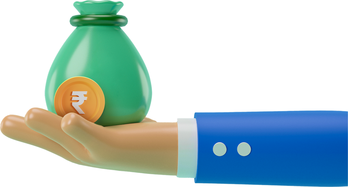 Chitty Loan with Minimum Interest | KSFE