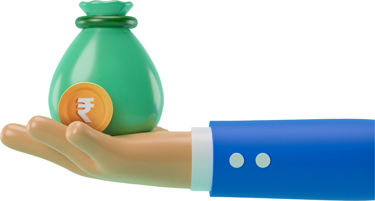Chitty Loan with Minimum Interest | KSFE