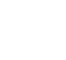 About Us | KSFE - Kerala State Financial Enterprises