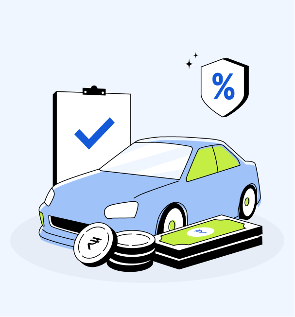 The Most Trusted Financial Provider in Kerala | KSFE