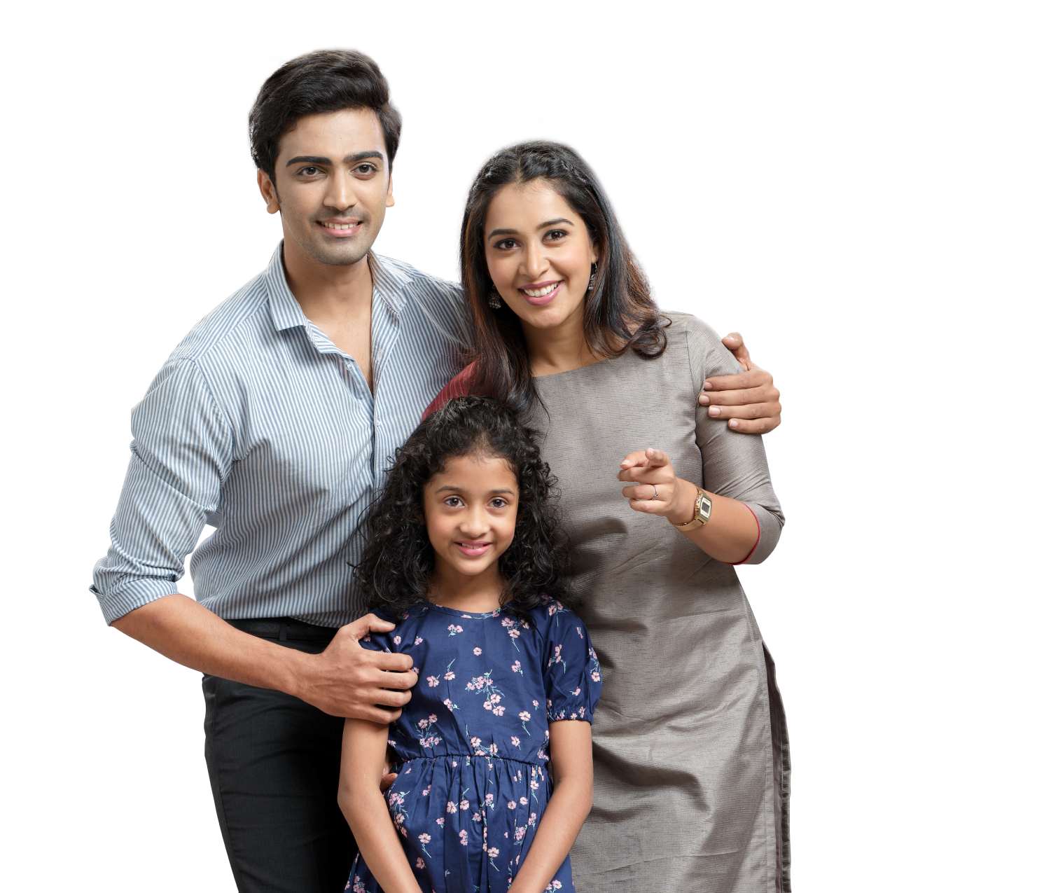 Chitty Schemes - For Reliable and Secure Savings | KSFE