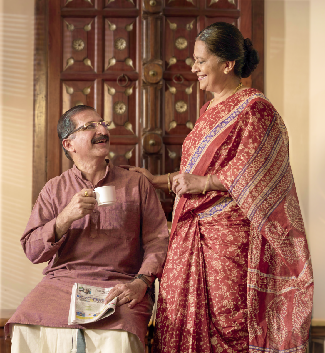 Our Services- Chit Funds, Deposite Schemes, Loans | KSFE