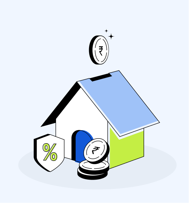 The Most Trusted Financial Provider in Kerala | KSFE