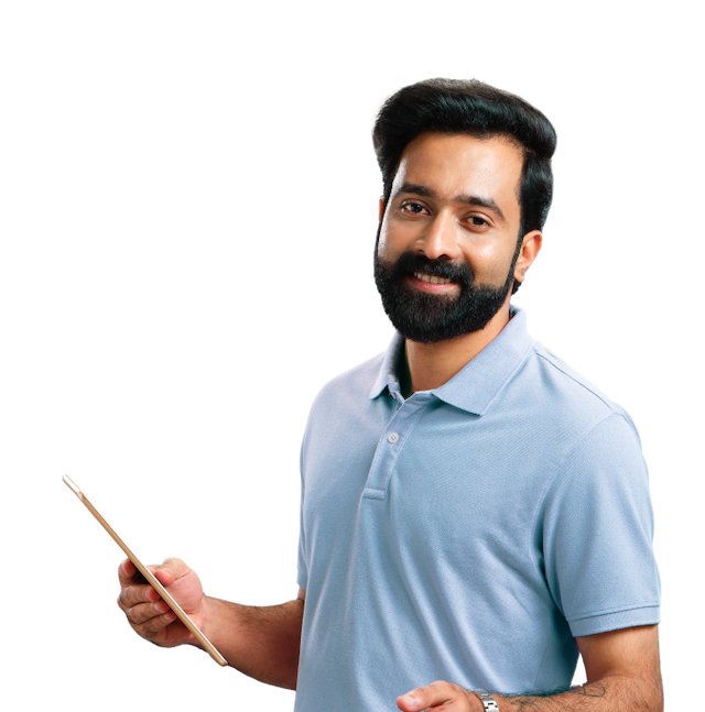 About Us | KSFE - Kerala State Financial Enterprises