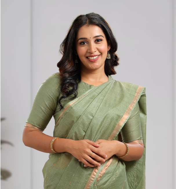 Gold Loan Schemes - Low Interest Rates | KSFE