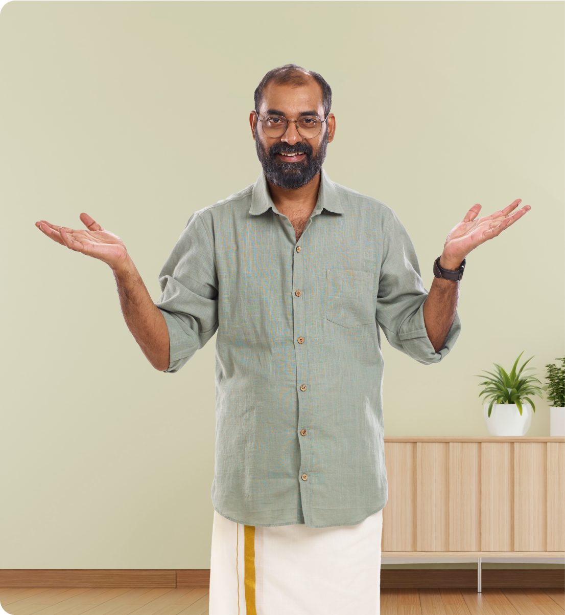 Our Services- Chit Funds, Deposite Schemes, Loans | KSFE