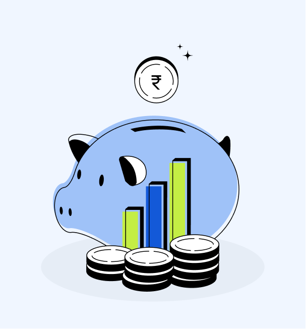 The Most Trusted Financial Provider in Kerala | KSFE