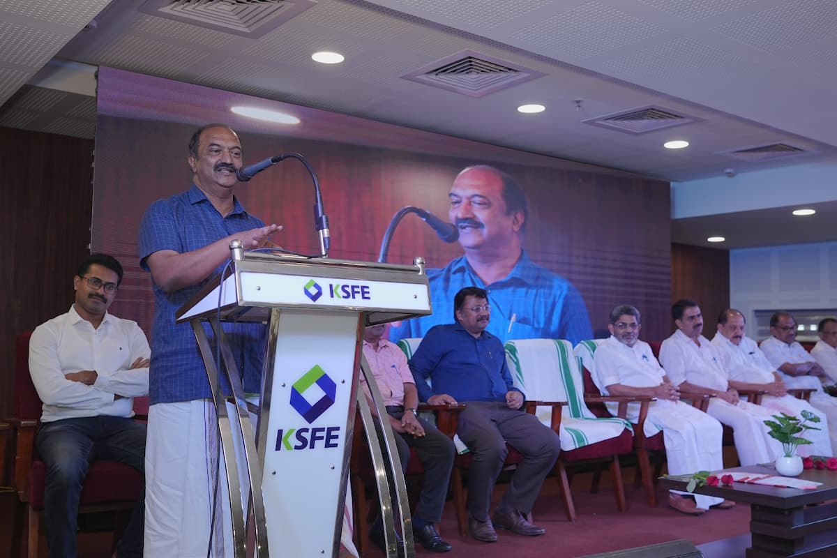 KSFE