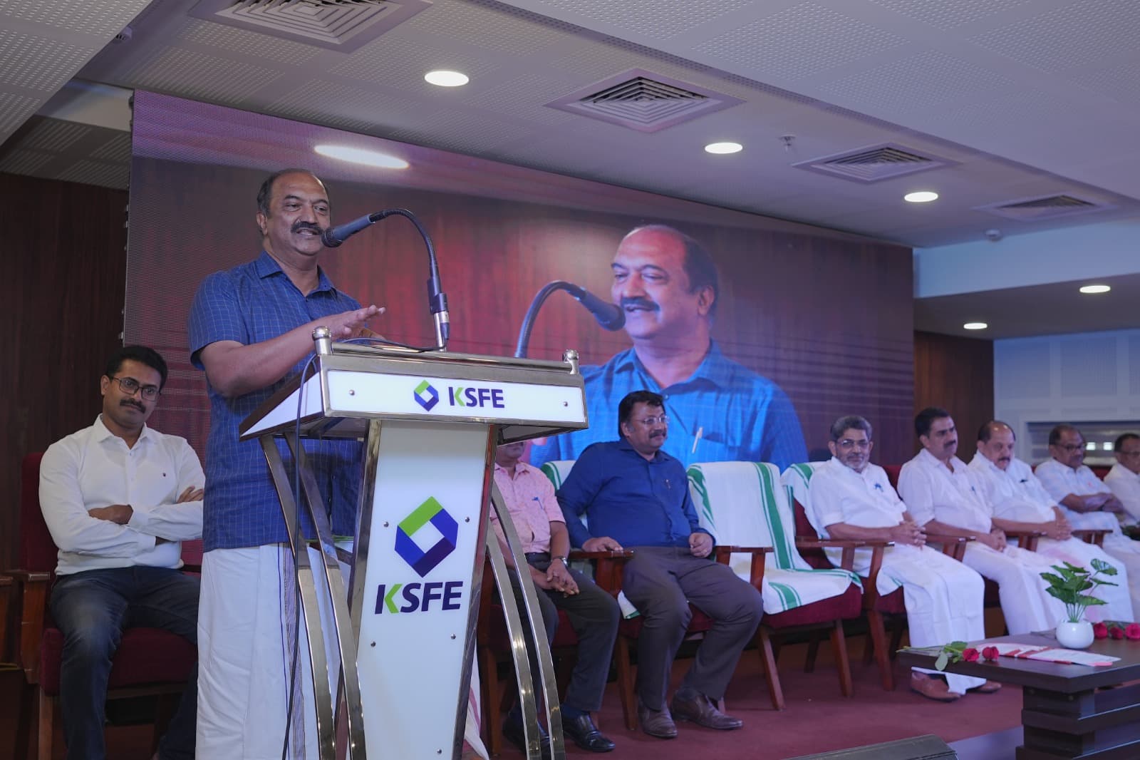 KSFE
