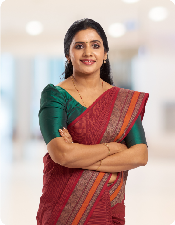 About Us | KSFE - Kerala State Financial Enterprises