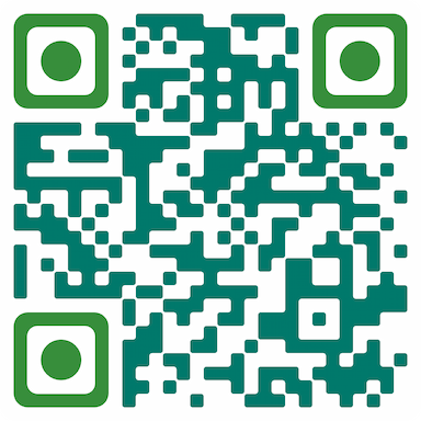 About Us | KSFE - Kerala State Financial Enterprises