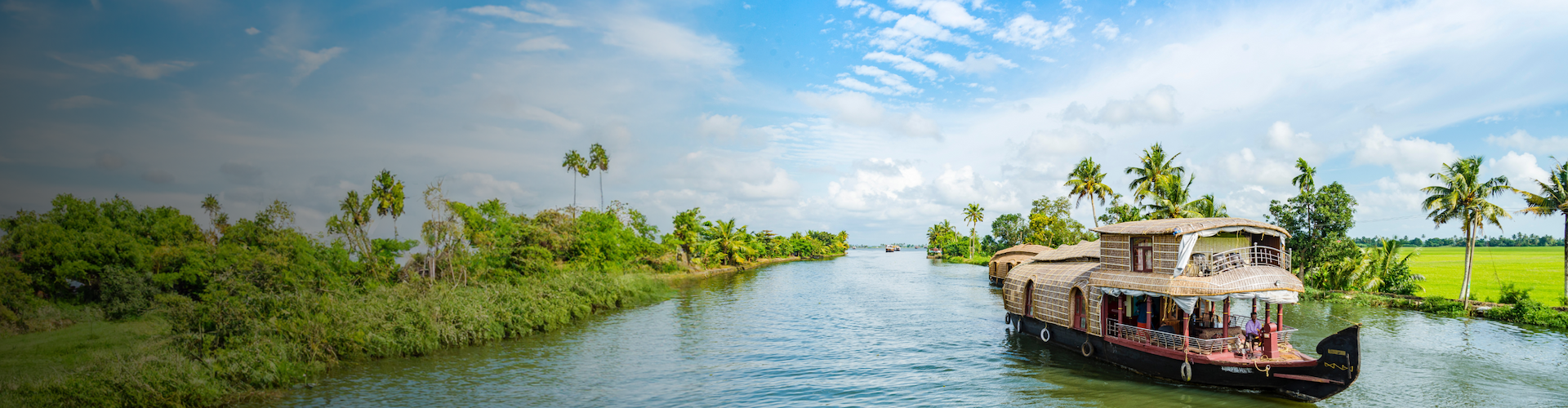 Branch Locator - Visit Nearest Branch | KSFE