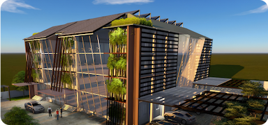 About Us | KSFE - Kerala State Financial Enterprises